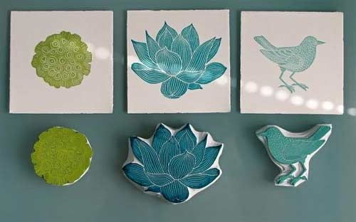 Finds Archives | Page 31 of 32 | Handmade Charlotte