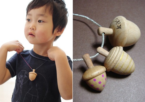 Playthings Archives | Page 10 of 22 | Handmade Charlotte