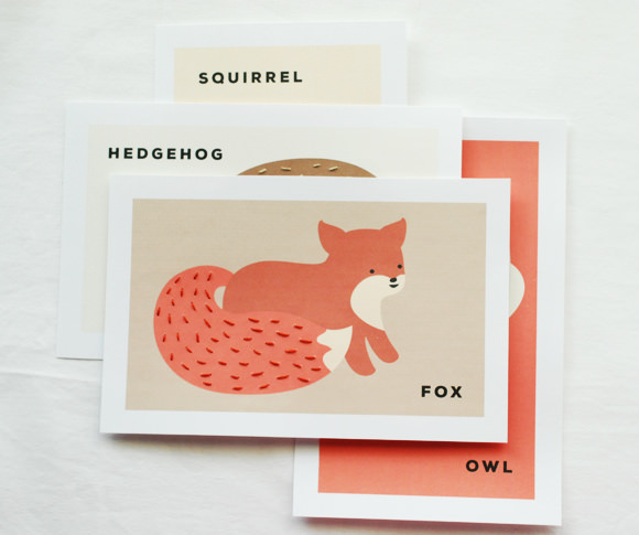 DIY Projects Archives | Page 80 of 98 | Handmade Charlotte