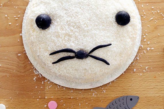 Handmade Charlotte | Sweet Recipes + Happy Crafts | Page 118