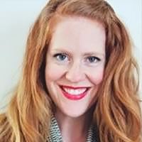 Read Lesley Graham posts on Handmade Charlotte