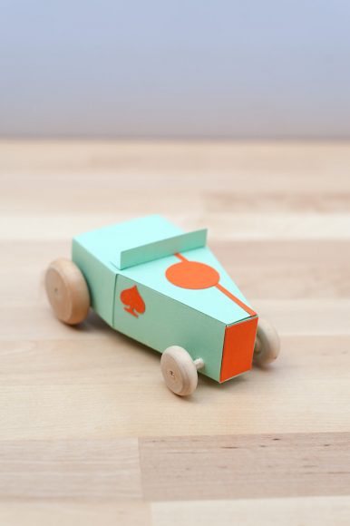 Handmade Charlotte | Sweet Recipes + Happy Crafts | Page 117