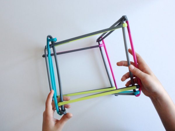 Handmade Charlotte | Sweet Recipes + Happy Crafts | Page 119