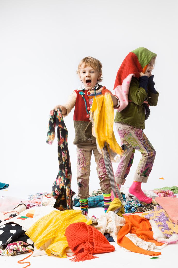 Finds Archives | Page 11 of 32 | Handmade Charlotte