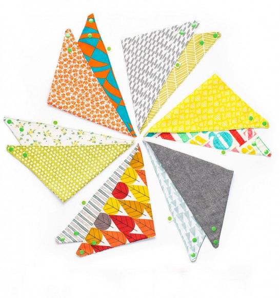 Handmade Charlotte | Sweet Recipes + Happy Crafts | Page 97