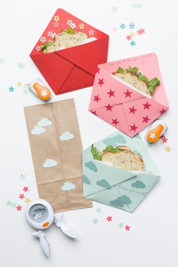 Handmade Charlotte | Sweet Recipes + Happy Crafts | Page 93