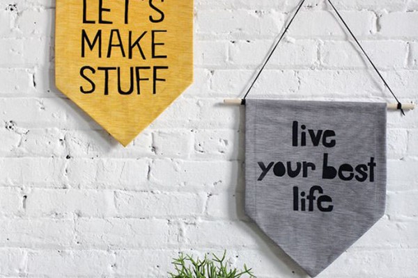 DIY Projects Archives | Page 62 of 100 | Handmade Charlotte