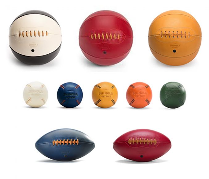 Handmade Charlotte | Sweet Recipes + Happy Crafts | Page 70