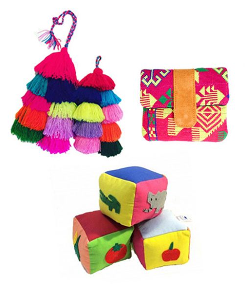 Handmade Charlotte | Sweet Recipes + Happy Crafts | Page 53