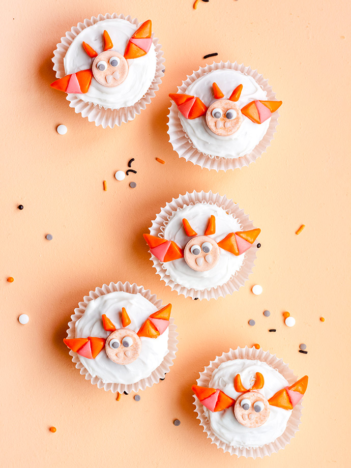 Food Archives | Page 7 of 35 | Handmade Charlotte