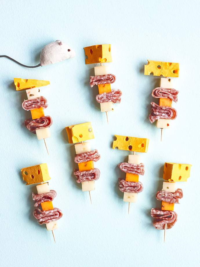 DIY Projects Archives | Page 32 of 100 | Handmade Charlotte