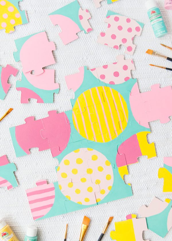 Playthings Archives | Handmade Charlotte