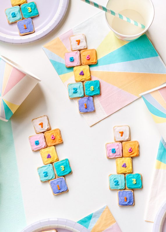 Food Archives | Page 5 of 35 | Handmade Charlotte