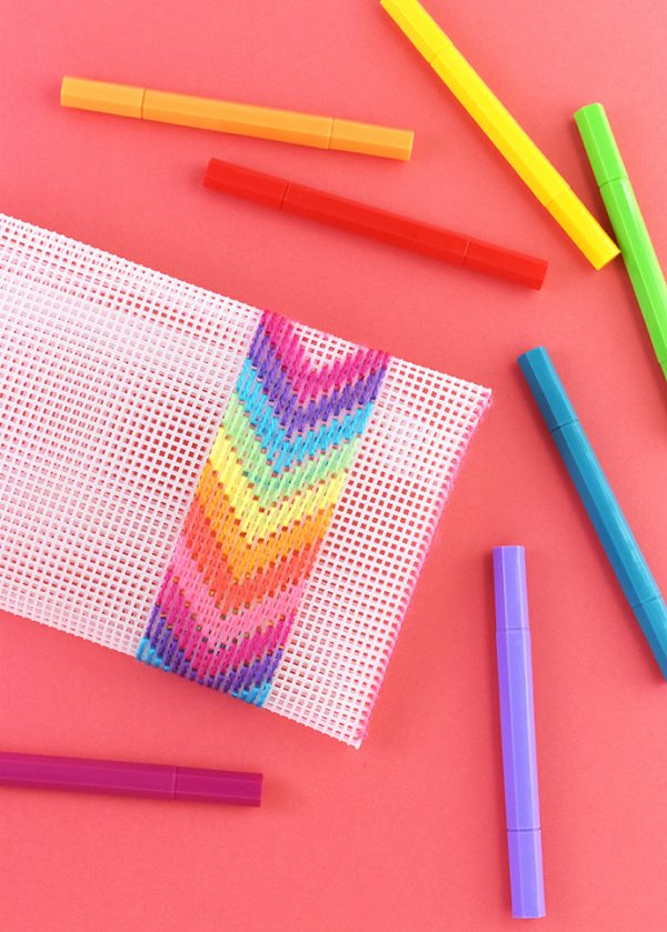 DIY Projects Archives | Page 23 of 100 | Handmade Charlotte