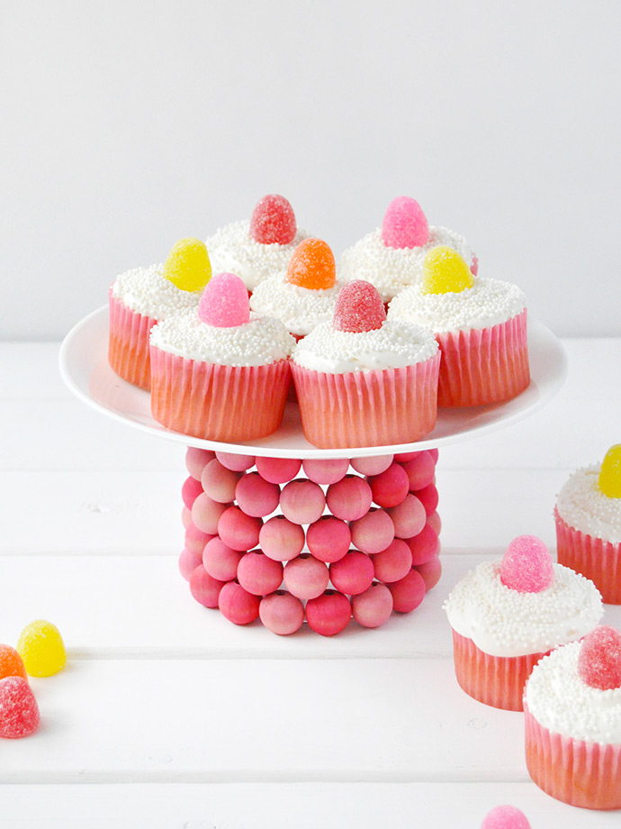 DIY Projects Archives | Page 22 of 100 | Handmade Charlotte