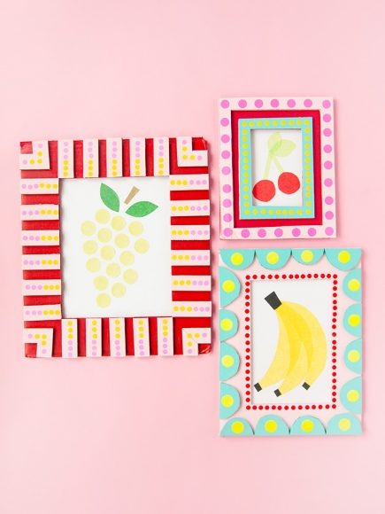 DIY Projects Archives | Page 21 of 100 | Handmade Charlotte