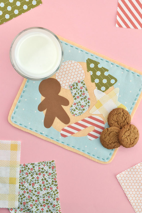 DIY Projects Archives | Page 11 of 99 | Handmade Charlotte