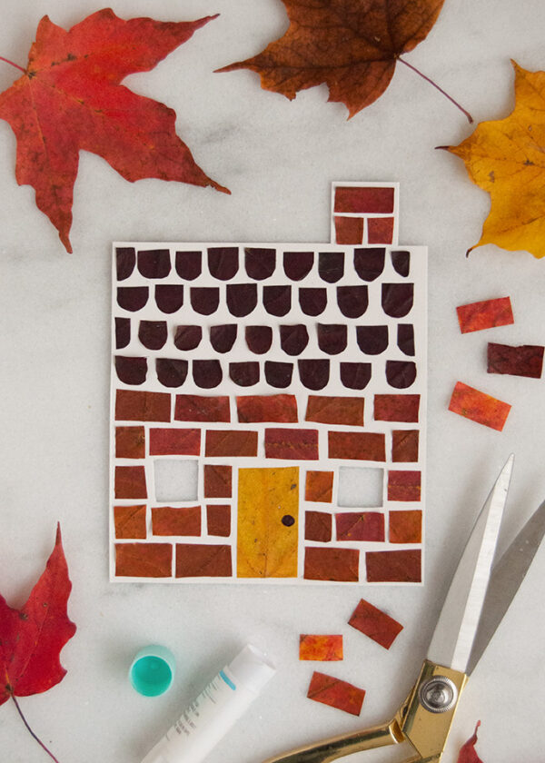 DIY Projects Archives | Page 4 of 100 | Handmade Charlotte