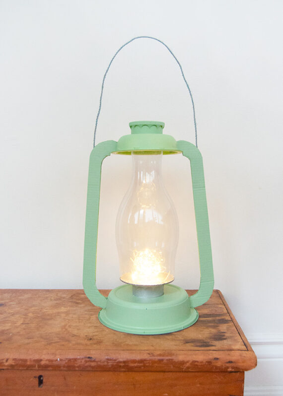 Handmade Charlotte | Sweet Recipes + Happy Crafts